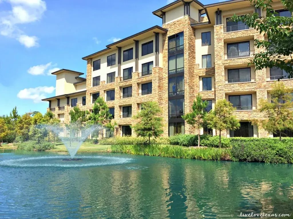 Momentum 2025 | Management Controls Inc Events